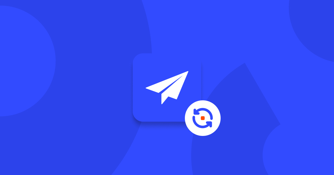 Welcome to the All-New Invoice2go | Invoice2go