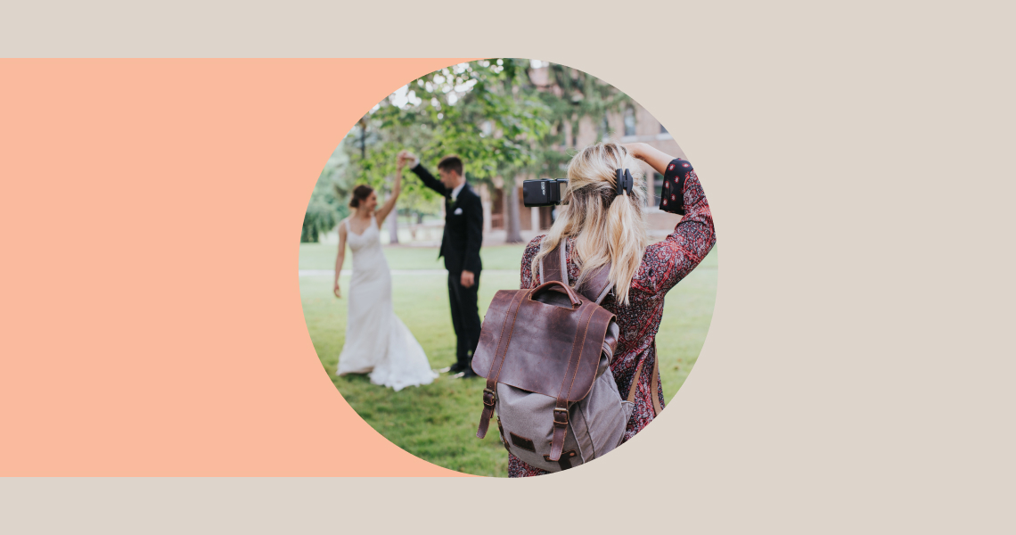 10 wedding business ideas that you can start on today | Invoice2go