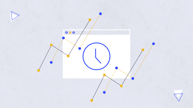 The best time-tracker app for freelancers and small businesses