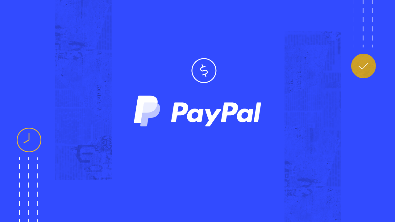 PayPal Instant Transfer: tips to get the most from it